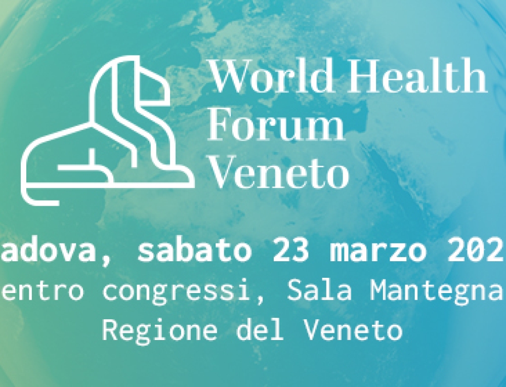 Corso ECM online / Antimicrobico-resistenza in ottica One Health