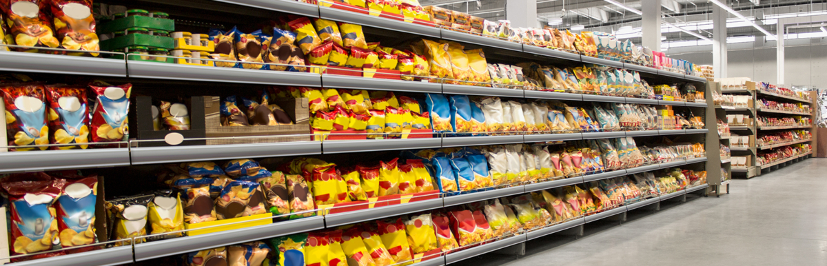 Corso ECM / Studi di shelf life. Dalla microbiologia alla chimica in ...